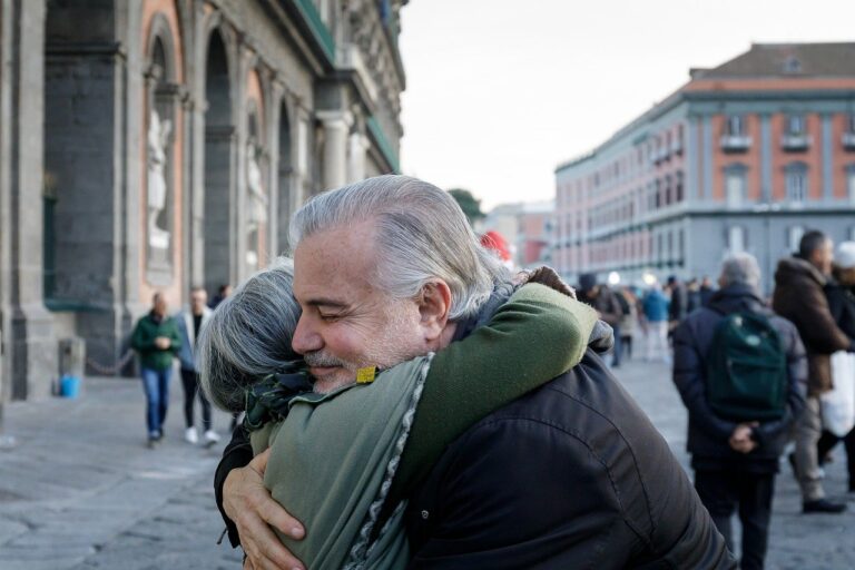 13 consejos para fomentar la paz en tu vida y en la sociedad